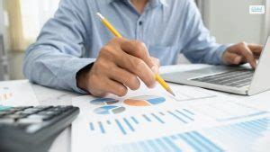 Leverage Ratio What It Is And How To Calculate It