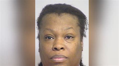 Wbrc Fox6 News Welcomes Meteorologist Meaghan Thomas To First Alert