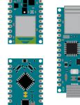 Arduino Docs Arduino Documentation
