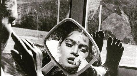 Silk Smitha A Look Into The Legacy Of Souths Celebrated Sex Symbol