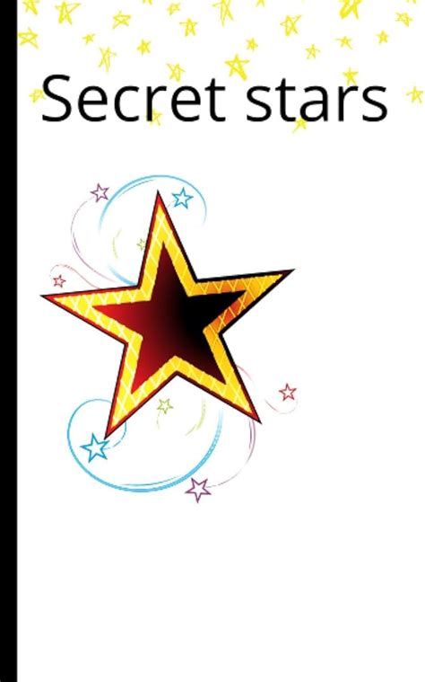 Secret Stars Castle Secret Stars Super Mario 64 Ds Guide Ign