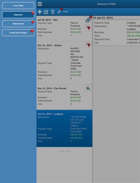 DATABASICS Android Apps On Google Play