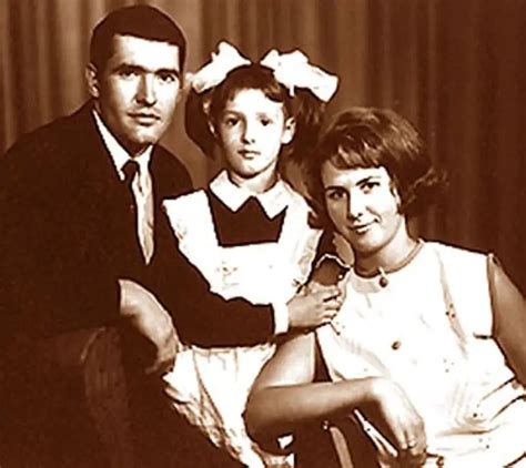 Evgeny Rudakov Biography Creativity Career Personal Life Literature