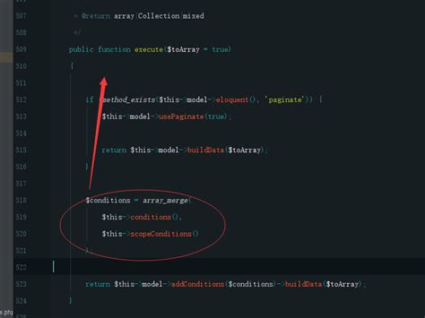 关于自定义sql筛选后不展开的bug · Issue 4190 · Z Songlaravel Admin · Github