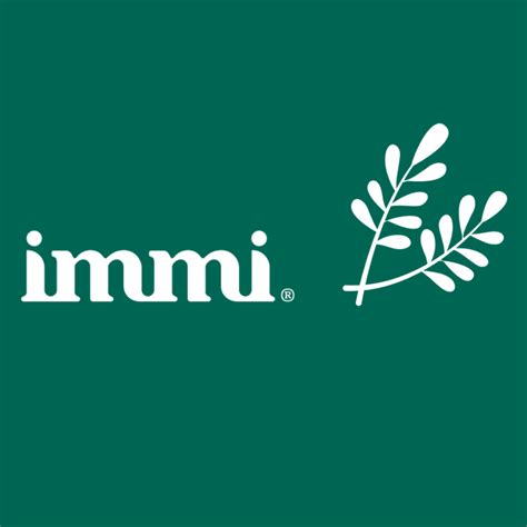 Immi México Rostro Radiante Nuestra Piel Necesita Cuidados Diarios