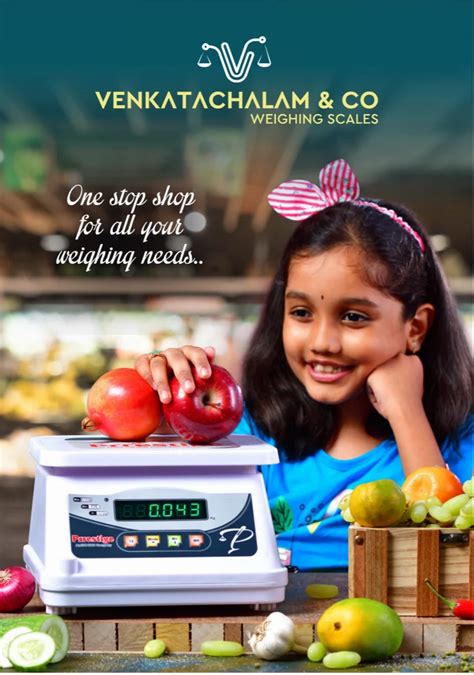 Metric Weights At ₹ 250000piece Hexagonal Weight In Coimbatore Id 2855862875597