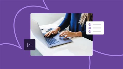 Woos Guide To Order Attribution Learn Woocommerce Youtube