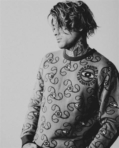 Paynt Ii Zayn Malik Unveiled Second Collection Of Paynt By Zayn