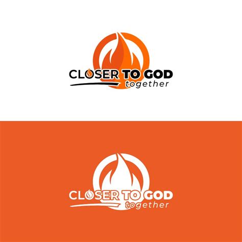 Alamin Hossain On Linkedin Logodesign Logo Brading Graphicdesign