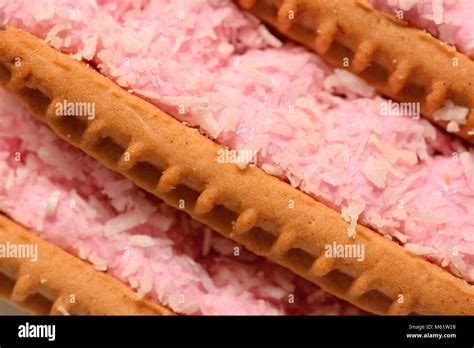 Jam Mallow Biscuits At Porter Loyd Blog