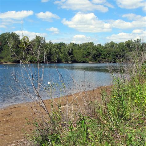 Park Madness Spotlight Wiregrass Lake Metroparks Toledo Facebook