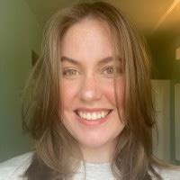 Rebecca Bourgeois Senior Community Manager At Alida Linkedin