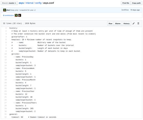 Ubuntu 2004s Zsys Adds Zfs Snapshots To Package Management Updated