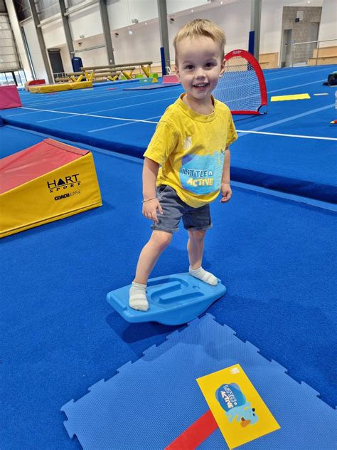 Pcyc Logan 🥳we Are Having So Much Fun This Fortnight Facebook