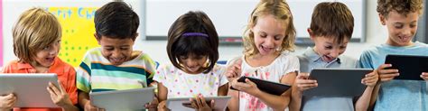 Augmented Reality Based Learning In School Classrooms