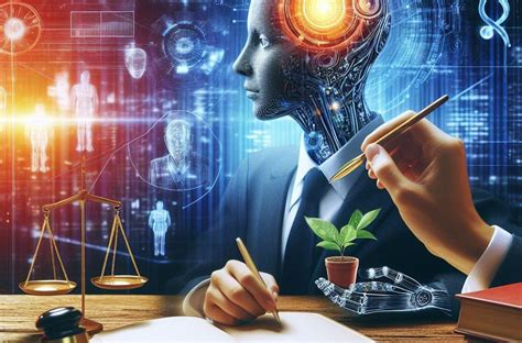 how ai tailors learning to individual needs dr subhabaha pal posted