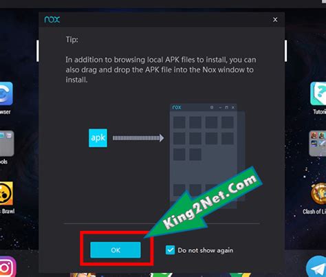 دانلود برنامه دیوار برای کامپیوتر و لپ تاپ Divar On Windows کینگ تو نت