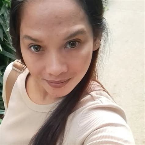 Gigi Gigi Tau On Threads