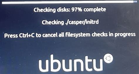 Ubuntu 20 04 LTS Installation DevOpsAGE