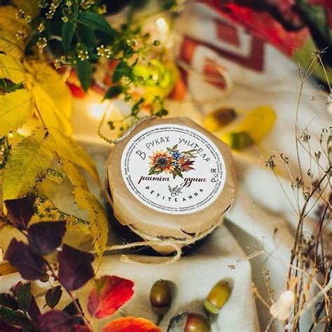 Buket Vk ⠀⠀В продолжении вчерашнего поста ⠀ ⠀⠀Открываю предзаказ на букеты к 1сентября для