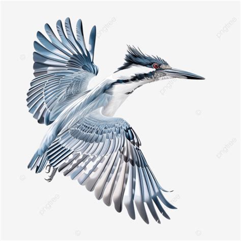 비행 중에 강력하고 아름다운 새 새 화려한 나는 Png 일러스트 및 이미지 에 대한 무료 다운로드 Pngtree