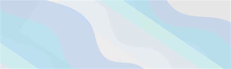 Webinar Machine Learning For Business Use Cases Stretch Qonnect