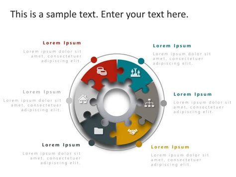Top Integration Powerpoint Templates Integration Ppt Slides And Designs Slideuplift