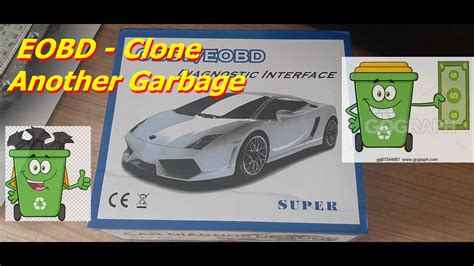 Delphi Ds E Clone Vs Original Guidevilla