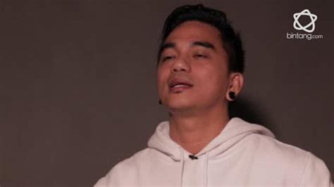 Kisah Inspirasi Ramadan: Bebasnya Enda Ungu dari Jerat Narkoba ...
