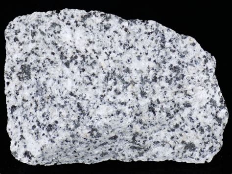 Igneous Rocks Flashcards Quizlet