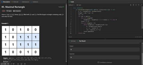 Santhosh Dayakar On Linkedin Dsa Dynamicprogramming
