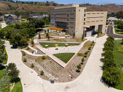 2023 Top Stories New Green Space Cpp Ice Cream And Milestone