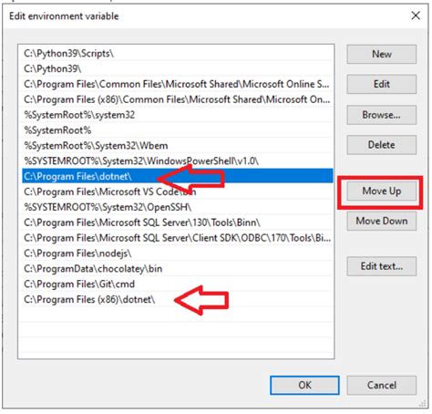 C Benchmarking Dotnet Code Using Benchmarkdotnet Stack Overflow