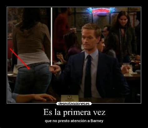 Im Genes Y Carteles De Culito Pag Desmotivaciones