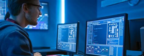 Azure Function And Dependency Injection Using Core Tools By Tarun Bhatt