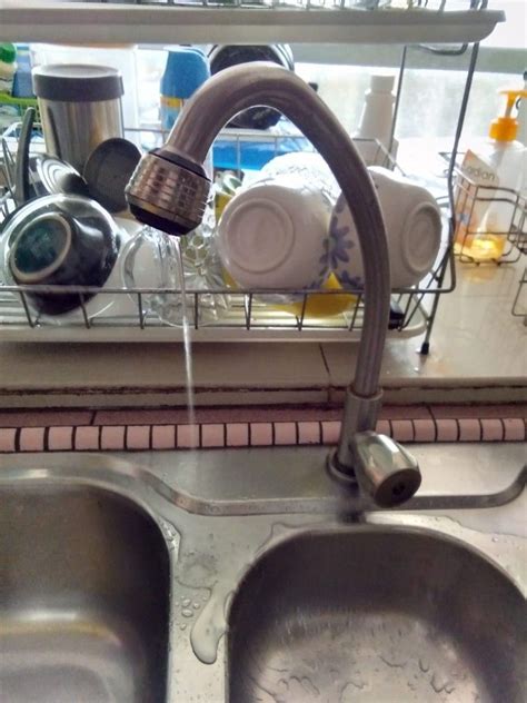 Baiki Tandas Sinki Tersumbat Area Sentul 01127125316 Services Home Services Home Repairs On