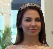 Anfisa Arkhipchenko Wiki Bio Age Facebook Height Boyfriend Dating