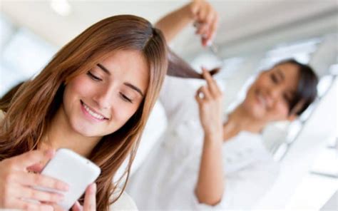 How To Create A Simple Budget Feminine Financial