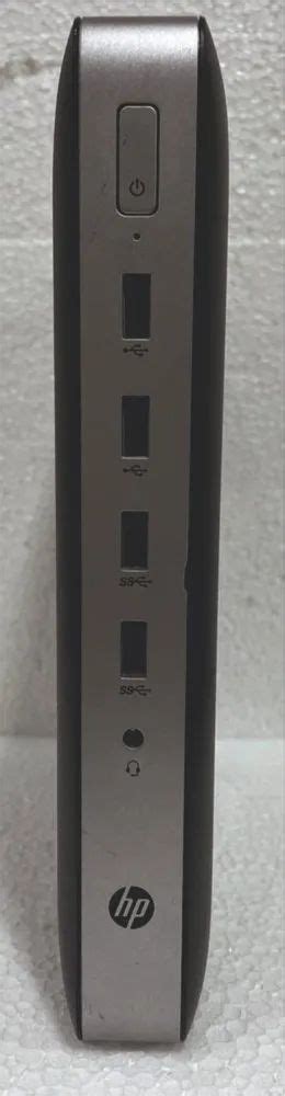 Thin Client At Best Price In Mumbai By Apex It Care Id 26672482088