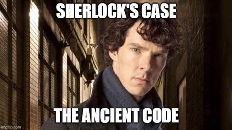 Mobilizenet On Linkedin The Case For Ai Based Semantic Pattern Matching
