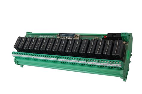 Relay Board Channel Relay Board Latest Price Manufacturers Suppliers