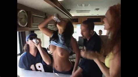 Katin And Audrey Hollander Sex In The Usa Mmmff Eporner