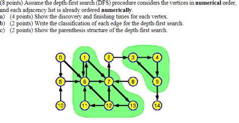 Solved Can You Answer The Following Please See That The Chegg