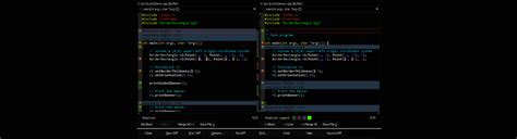 Slickedit Pricing Features And Reviews Feb 2025