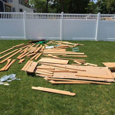 Swing Set Assembly The Assembly Pros