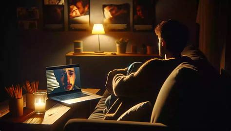 7 Movies That Will Make You Cry Heartfelt Picks Relationships