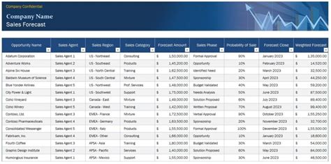 Christmas Card List Template In Excel Downloadxlsx