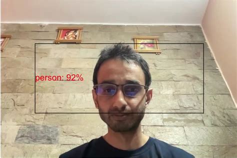 [video] suhas bhairav on linkedin machinelearning tensorflowjs