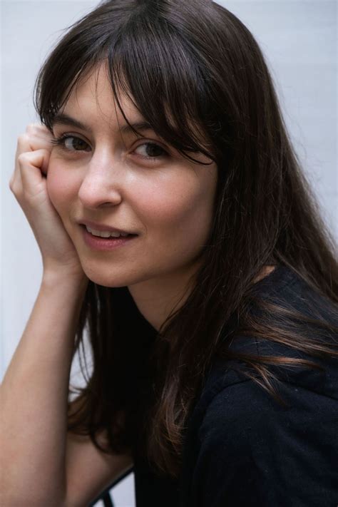 Salomé Biver Filmmakers