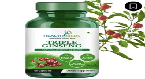 Natural Ways To Boost Your Libido Herbs To Increase Libido Train My